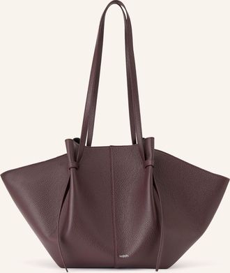 Yuzefi Yuzefi Shopper Mochi Large rot