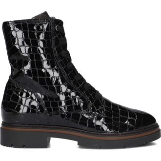 DL Sport Damen, Schuhe, Schwarzk, 37 EUGr&ouml;&szlig;e