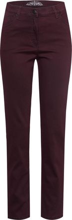 Raphaela by Brax Ina Fay