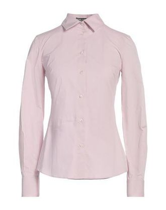 Dolce & Gabbana TOPS - Chemises sur YOOX.COM