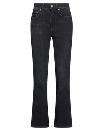 Roy Rogers HOSEN & R&Ouml;CKE - Jeanshosen auf YOOX.COM