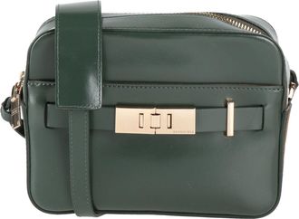 Borbonese TASCHEN - Umh&auml;ngetasche auf YOOX.COM