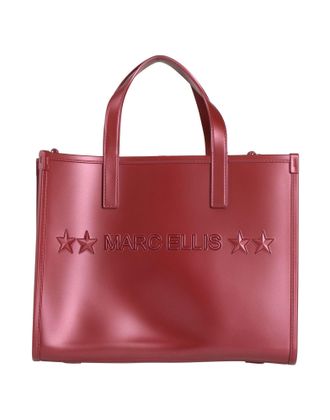Marc Ellis TASCHEN - Handtaschen auf YOOX.COM