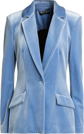 La Petite Robe Di Chiara Boni ANZ&Uuml;GE und CO-ORDS - Blazers auf YOOX.COM