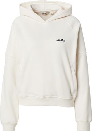 Ellesse Sweatshirt LISCIA