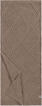 Roeckl Schal DIAMOND CASHMERE