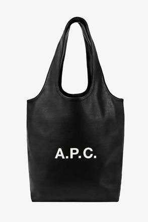 A.P.C. Cabas Ninon Petit