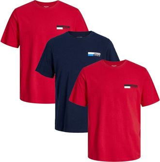 Jack & Jones Shirt Corp