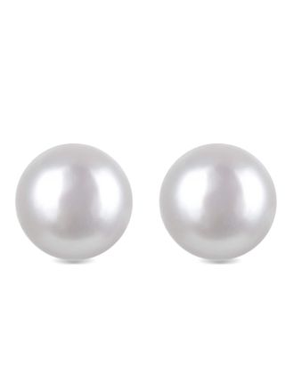 Luxenter Ohrringe Bsico