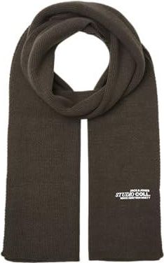 Jack & Jones Jaccoll &Eacute;charpe Sn, Delicioso, taille unique, Delicioso, taille unique