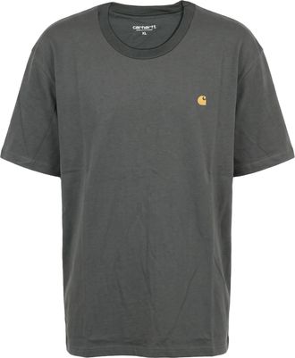 Carhartt Work in Progress TOPS - T-shirts auf YOOX.COM