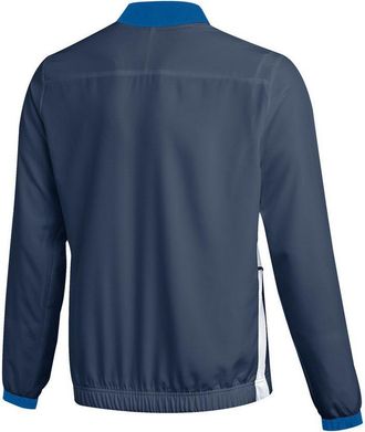 Nike Sweatjacke Nike Performance Academy 25 Pr&auml;sentationsjacke Polyester