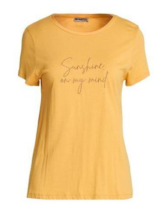 Freddy TOPS - T-shirts sur YOOX.COM