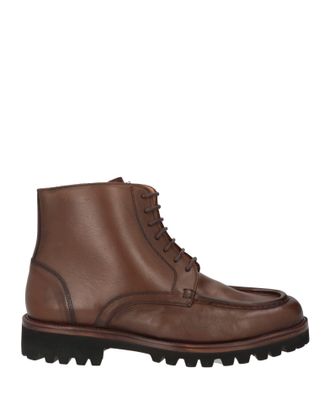 A.Testoni SCHUHE - Stiefeletten auf YOOX.COM