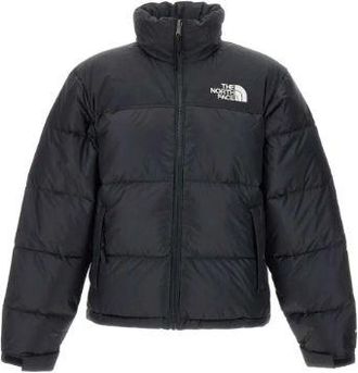 The North Face The North Face | M 1996 Retro Nuptse Jacket - XXL