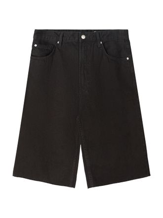 Bershka Shorts