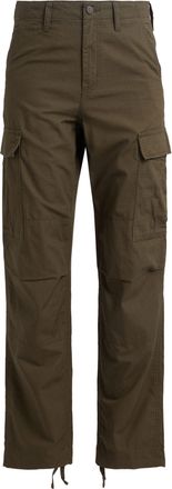 Carhartt Work in Progress HOSEN & RÖCKE - Hosen auf YOOX.COM