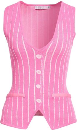 Ph5 TOPS - Tops auf YOOX.COM