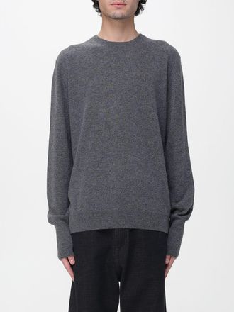 Roberto Collina Pullover ROBERTO COLLINA Herren Farbe Charcoal