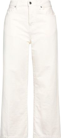 Truenyc HOSEN & RÖCKE - Hosen auf YOOX.COM