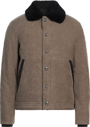 RefrigiWear JACKEN & MÄNTEL - Jacken und Anoraks auf YOOX.COM