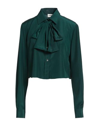 P.A.R.O.S.H. TOPS - Hemden auf YOOX.COM