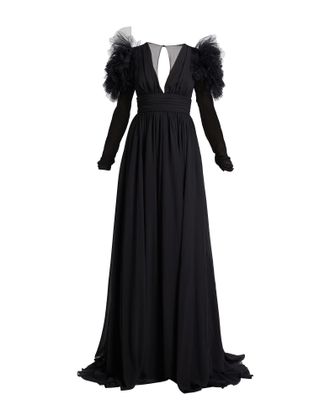 Pinko KLEIDER - Maxi-Kleider auf YOOX.COM