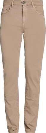 Pantaloni Torino HOSEN & R&Ouml;CKE - Hosen auf YOOX.COM