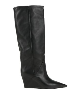 Vic Mati&eacute; SCHUHE - Stiefel auf YOOX.COM