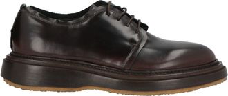 The Antipode SCHUHE - Schn&uuml;rschuhe auf YOOX.COM