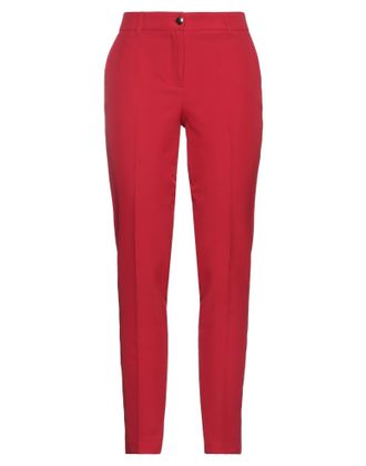 Kocca HOSEN & RÖCKE - Hosen auf YOOX.COM