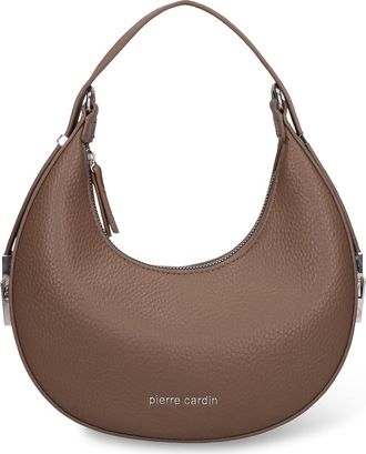 Pierre Cardin Umh&auml;ngetasche Women