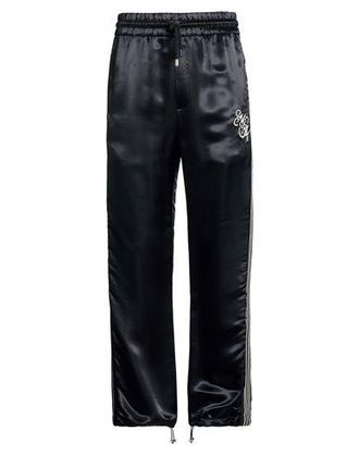 Amiri BAS - Pantalons sur YOOX.COM