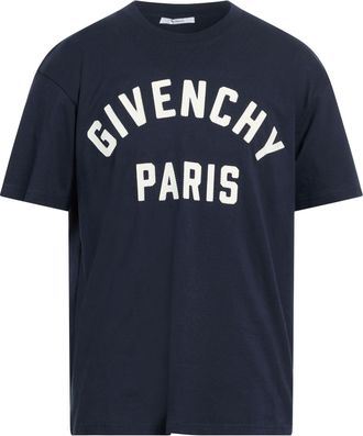 Givenchy TOPS - T-shirts auf YOOX.COM