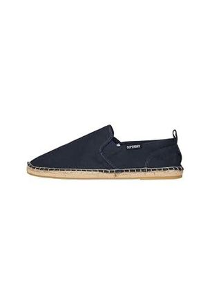 Superdry Canvas Espadrilles EU 41