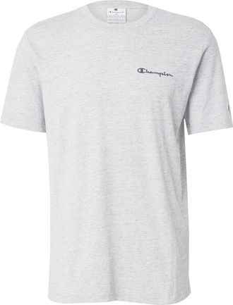 Champion T-Shirt