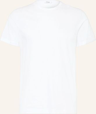 Paul Paul T-Shirt weiss