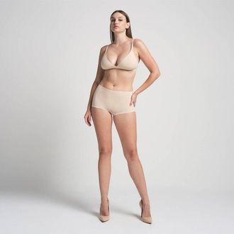 SKIMS Damen Panty FITS EVERYBODY