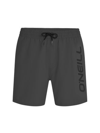 O'Neill Badehose Logo 16