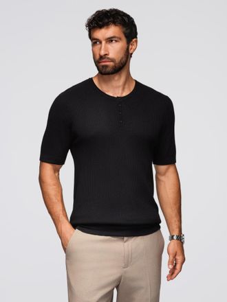 Ombre T-Shirt
