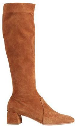A.Bocca CHAUSSURES - Bottes sur YOOX.COM