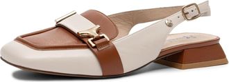 Maciejka Slingpumps K7441-04/00-1
