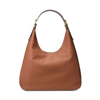 Michael Kors Damen, Taschen, Braun, ONE SIZEGr&ouml;&szlig;e