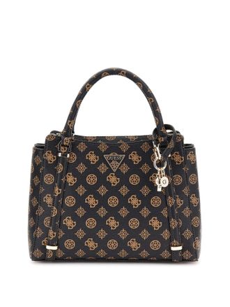 Guess Handtasche Erica