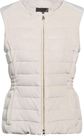 Lorena Antoniazzi JACKEN & M&Auml;NTEL - Westen auf YOOX.COM