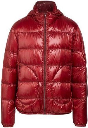 Herno MANTEAUX - Doudounes plume ou synth&eacute;tique sur YOOX.COM
