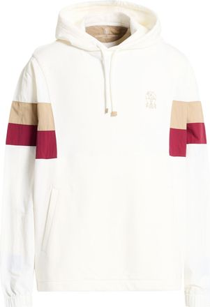 Brunello Cucinelli TOPS - Sweatshirts auf YOOX.COM
