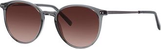 Marc O'Polo Sonnenbrille