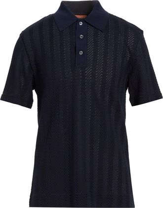 Missoni TOPS - Poloshirts auf YOOX.COM