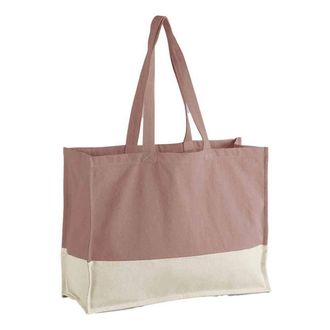 Westford Mill PC7608